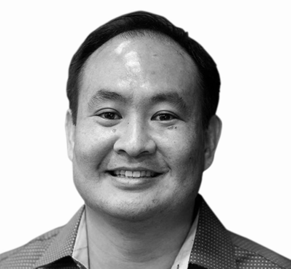 The Chef, the Knife, and the Ingredients: Crafting SEO Success Beyond ...