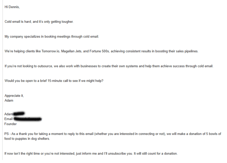 The Rise of Fake Experts: How to Spot Scammers Who Pretend to Be Pros ...